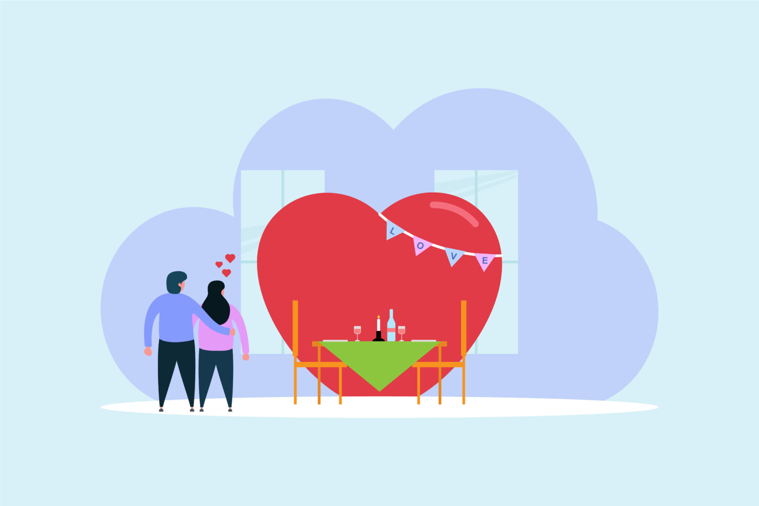 How To Start Dating After A Breakup A Comprehensive Guide